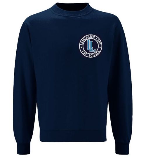 Stitch Design - Schoolwear, Workwear, Sportswear, Promotional Products ...